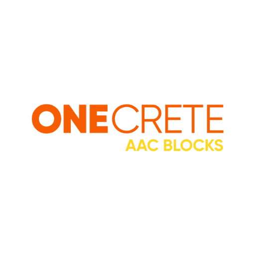 Onecrete - AAC Blocks | Lightweight, Durable & Eco-Friendly Building ...